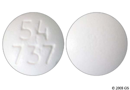 Precose 2025 Prices, Coupons & Savings Tips - GoodRx