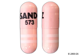 Lotrel Prices, Coupons & Savings Tips - GoodRx