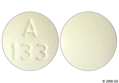 bupropion tablets side effects