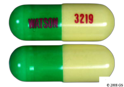 Fiorinal (Butalbital / Aspirin / Caffeine): Uses, Dosage, Side Effects ...