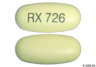 Clarithromycin (Biaxin): Uses, Side Effects, Warnings & More - GoodRx