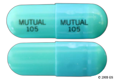 Doxycycline Hyclate Prices, Coupons & Savings Tips - GoodRx