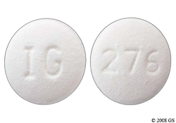 Atarax (Hydroxyzine HCl): Uses, Tips, Dosage & More - GoodRx