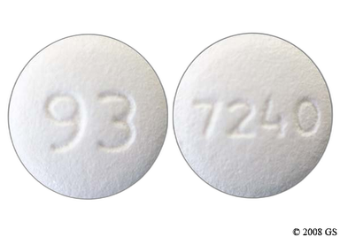 risperdal uses