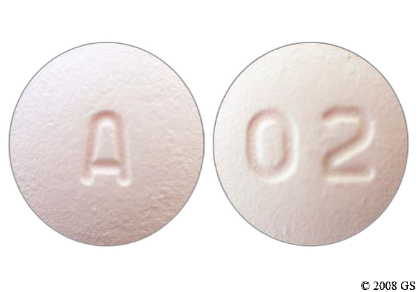 Simvastatin 2025 Prices, Coupons & Savings Tips - GoodRx