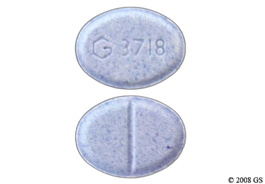 Triazolam (Halcion): Uses, Side Effects, Dosage & More - GoodRx