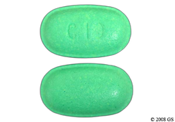 Estratest (esterified estrogens / methyltestosterone): Uses, Side ...