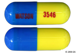 Fiorinal With Codeine Prices, Coupons & Savings Tips - GoodRx