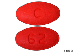 Cefpodoxime (Vantin): Uses, Side Effects, Dosage & More - GoodRx