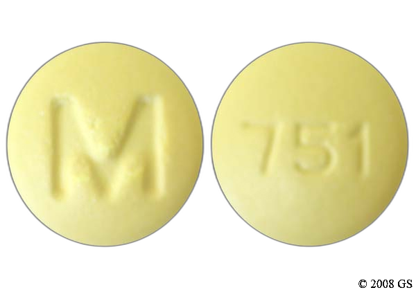 Flexeril 2025 Prices, Coupons & Savings Tips - GoodRx