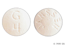 Galantamine 2025 Prices, Coupons & Savings Tips - GoodRx