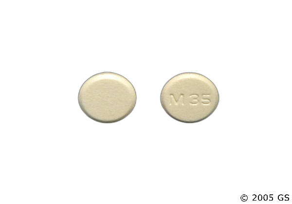 Chlorthalidone Prices, Coupons & Savings Tips - GoodRx