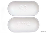 Famciclovir 2025 Prices, Coupons & Savings Tips - GoodRx