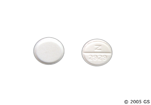 Periactin 2026 Prices, Coupons & Savings Tips - GoodRx