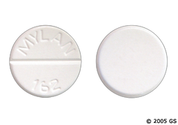 Chlorothiazide: Uses, Side Effects, Dosage & Reviews