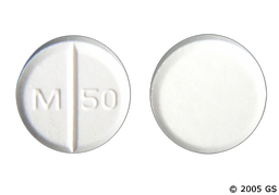 Diuril Prices, Coupons & Savings Tips - GoodRx