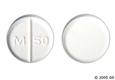 Chlorothiazide Prices, Coupons & Savings Tips - GoodRx