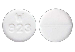 Vasotec 2025 Prices, Coupons & Savings Tips - GoodRx