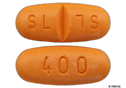 gleevec tablets uses