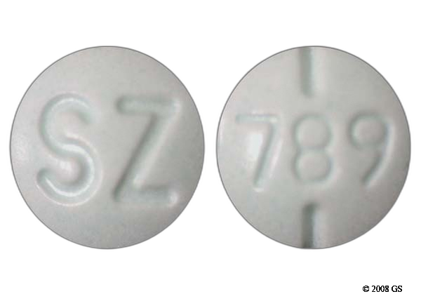 Methylphenidate 2025 Prices, Coupons & Savings Tips - GoodRx