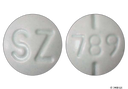 Methylphenidate Prices, Coupons & Savings Tips - GoodRx