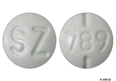 Methylphenidate Prices, Coupons & Savings Tips - GoodRx