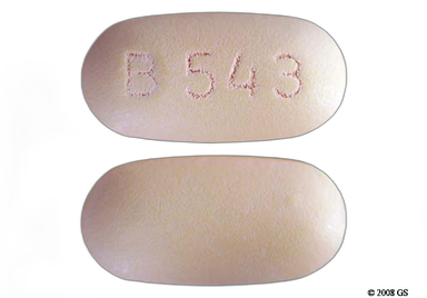 Multigen Prices, Coupons & Savings Tips - GoodRx