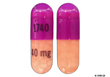 Omeprazole 2026 Prices, Coupons & Savings Tips - GoodRx