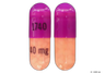 Omeprazole 2026 Prices, Coupons & Savings Tips - GoodRx