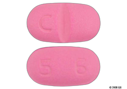 Paroxetine 2025 Prices, Coupons & Savings Tips - GoodRx