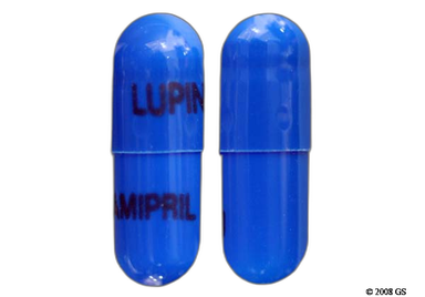 Ramipril (Generic Altace) Prices, Coupons & Savings Tips - GoodRx