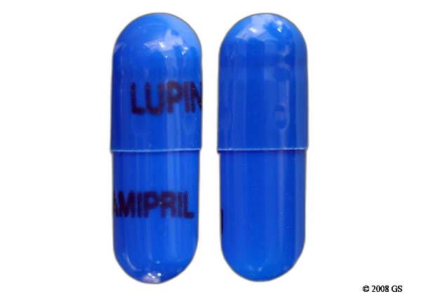 Ramipril (Generic Altace) Prices, Coupons & Savings Tips - GoodRx