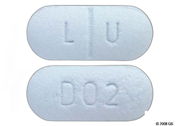 sertraline