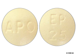 Eplerenone (Inspra): Uses, Side Effects, Alternatives & More - GoodRx