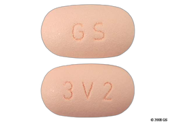 requip medication generic