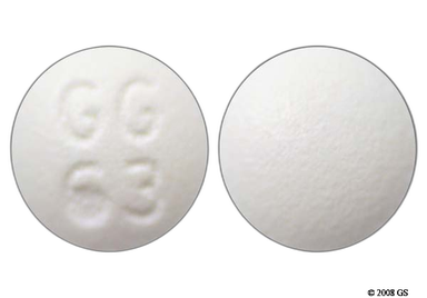 Desipramine (Norpramin): Uses, Side Effects, Dosage & More - GoodRx