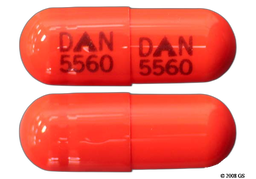 Disopyramide 2025 Prices, Coupons & Savings Tips - GoodRx