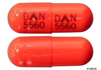 Disopyramide (Norpace): Uses, Side Effects, Alternatives & More - GoodRx