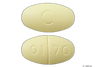 Oxaprozin 2025 Prices, Coupons & Savings Tips - GoodRx