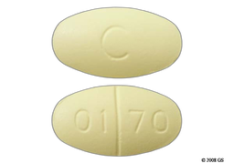 Oxaprozin Prices, Coupons & Savings Tips - GoodRx