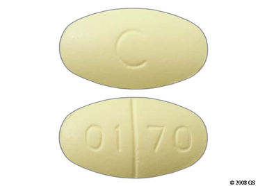 Oxaprozin Prices, Coupons & Savings Tips - GoodRx