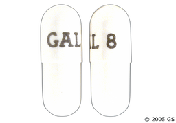 Razadyne ER Prices, Coupons & Savings Tips - GoodRx