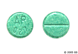 Estradiol oral tablet (Estrace): Uses, Side Effects, Dosage & More - GoodRx