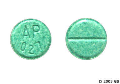 Estradiol oral tablet (Estrace): Uses, Side Effects, Dosage & More - GoodRx