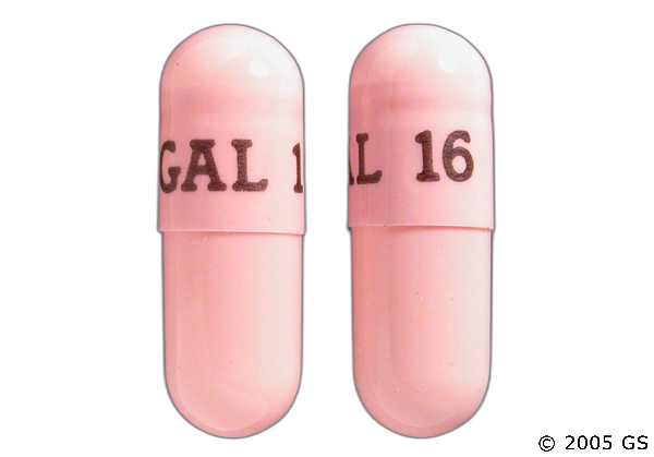 Galantamine ER 2025 Prices, Coupons & Savings Tips - GoodRx