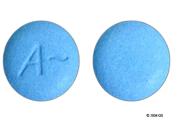 Ambien CR Medicare Coverage and Co-Pay Details - GoodRx