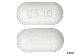 Klor-Con Prices, Coupons & Savings Tips - GoodRx