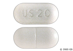 Klor-Con 2025 Prices, Coupons & Savings Tips - GoodRx