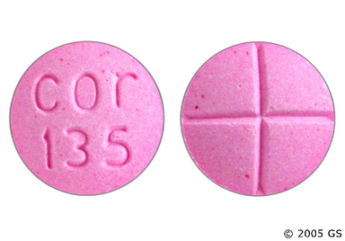 generic adderall pink capsule