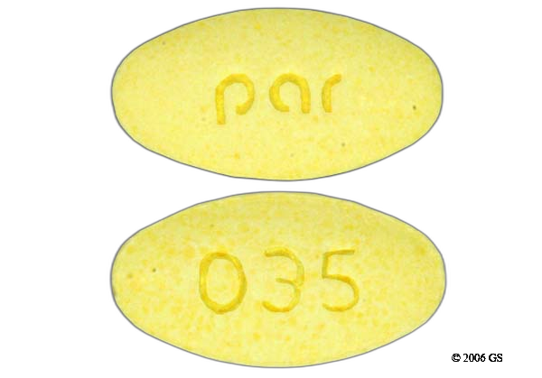 Antivert 2026 Prices, Coupons & Savings Tips - GoodRx